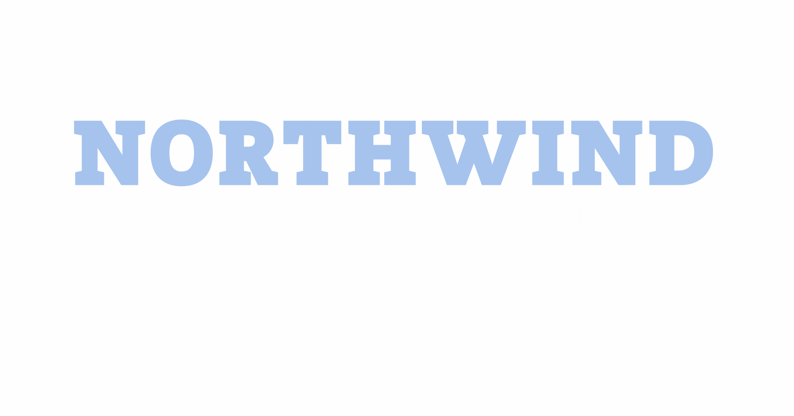 Jaxon - Northwind Electric